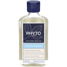 Phyto | Produkte günstig kaufen auf Shop Apotheke