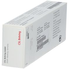 Rhophylac® 300 µg/2 ml 1x2 ml - shop-apotheke.com