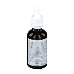 WALA® Mundbalsam flüssig 50 ml - shop-apotheke.com