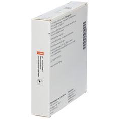 Synacthen 0,25 mg 10x1 ml - shop-apotheke.com