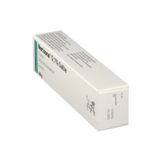 Nerisona® Salbe 60 g - shop-apotheke.com
