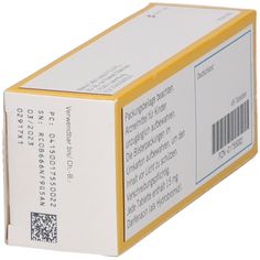 Emselex® 15 mg 49 St - shop-apotheke.com