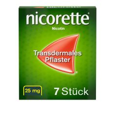 Nikotinpflaster | Produkte günstig kaufen auf Shop Apotheke
