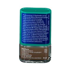 WICK Sulagil Halsspray 15 ml - shop-apotheke.com
