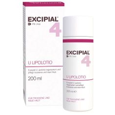 Excipial-Produkte günstig kaufen | Shop Apotheke