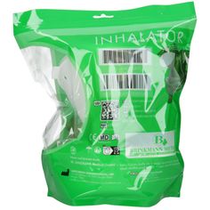 Inhalationsgeräte Produkte - Shop Apotheke