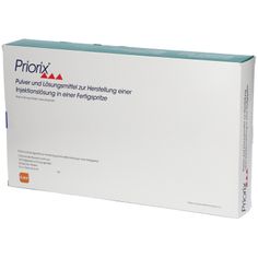 Priorix: Impfstoff | Shop Apotheke