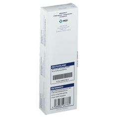 Hbvaxpro 5 µg 0,5 ml - shop-apotheke.com