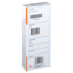 Firazyr® 30 mg 1 St - shop-apotheke.com