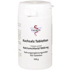 Fagron | Produkte günstig kaufen auf Shop Apotheke