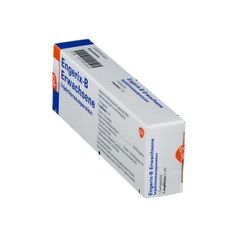 Engerix-B Erwachsene 1 St - shop-apotheke.com