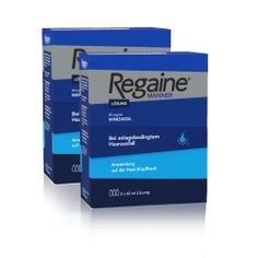 Regaine - Produkte | shop-apotheke.com