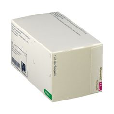 Nimvastid® 1,5 mg 112 St - shop-apotheke.com