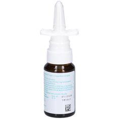 nasic® Nasenspray 15 ml - shop-apotheke.com