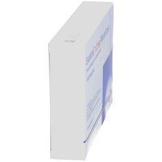 Enantone 11,25 mg 3-Monats- 1 St - shop-apotheke.com