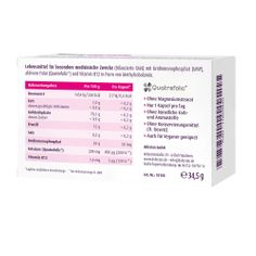 Doloctan® forte 160 St - shop-apotheke.com