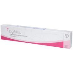 Jaydess: Hormonspirale | Shop Apotheke