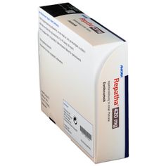 Repatha® 420 mg 1 St - shop-apotheke.com