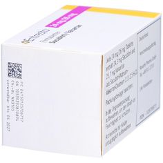 Entresto® 24 mg/26 mg 196 St - shop-apotheke.com