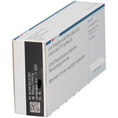 Kisqali® 200 mg 63 St - shop-apotheke.com