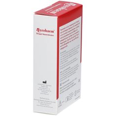 Nozohaem® Nasen Gel 4x5 ml - shop-apotheke.com