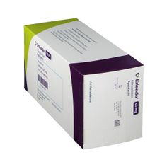 Erleada 60 mg 112 St - shop-apotheke.com