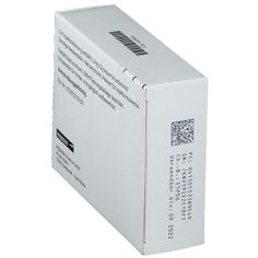 ROBINUL® zur Injektion 0,2 mg/ml 10x1 ml - shop-apotheke.com
