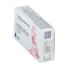 ENDOVELLE® 2 mg 28 St - shop-apotheke.com