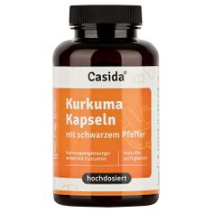 Casida | Produkte günstig kaufen auf Shop Apotheke