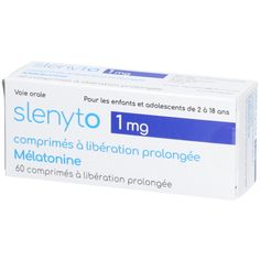 Slenyto | Shop Apotheke