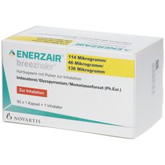Enerzair | Shop Apotheke