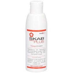 Krätze Produkte - Shop Apotheke