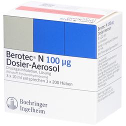 Berotec® N 100 ug 3x10 ml - shop-apotheke.com