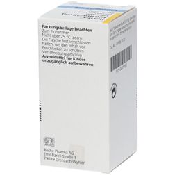 Restex® 100 mg/25 mg 100 St - shop-apotheke.com