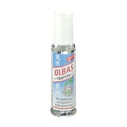 OLBAS® Tropfen 12 ml - shop-apotheke.com