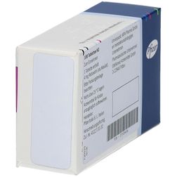 Edronax 4 mg 100 St - shop-apotheke.com