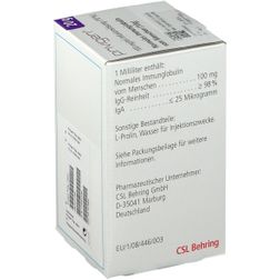 Privigen® 100 mg/ml 20 g 200 ml - shop-apotheke.com