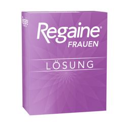 Regaine - Produkte | Shop Apotheke