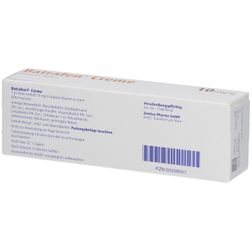 Batrafen® Creme 10 mg/g 50 g - shop-apotheke.com