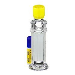 China-Oel® mit Inhalator 25 ml - shop-apotheke.com