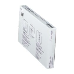 Scandicain® 1 % 10x5 ml - shop-apotheke.com