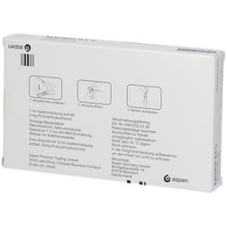 Xylonest® 10x10 ml - shop-apotheke.com