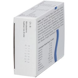 Renavit 100 St - shop-apotheke.com