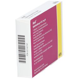 Atosil® N 28,2 mg/ml 5x2 ml - shop-apotheke.com