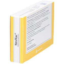 StroVac® 3 St - shop-apotheke.com
