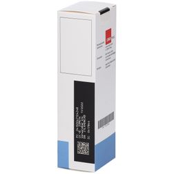 Butavate 50 ml - shop-apotheke.com