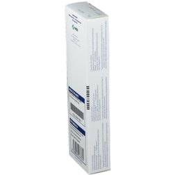 Hbvaxpro 5 µg 0,5 ml - shop-apotheke.com