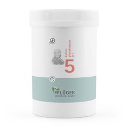 Pflüger | Produkte günstig kaufen auf Shop Apotheke