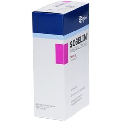 SOBELIN® Vaginalcreme 20 mg/g 40 g - shop-apotheke.com