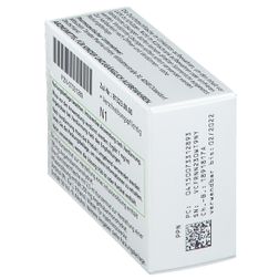 ARGATRA Multidose 100 mg/ml 1 St - shop-apotheke.com